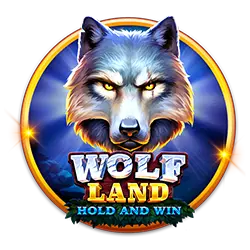 99jili 🎉 99jili: Experience Fun & Big Bonuses!🔥 99jili: Hot Games, Hot ...