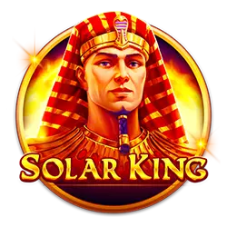 99jili 🎉 99jili: Experience Fun & Big Bonuses!🔥 99jili: Hot Games, Hot ...