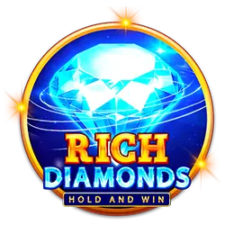 99jili 🎉 99jili: Experience Fun & Big Bonuses!🔥 99jili: Hot Games, Hot ...